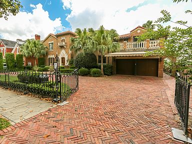 1946 River Rd, Jacksonville, FL 32207 | Zillow