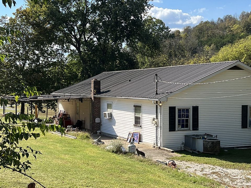 42 Edd Hackett Rd, Pleasant Shade, TN 37145 | Zillow
