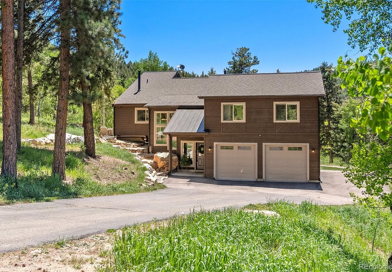 12171 S Critchell Lane, Littleton, CO 80127 | MLS #2837527 | Zillow