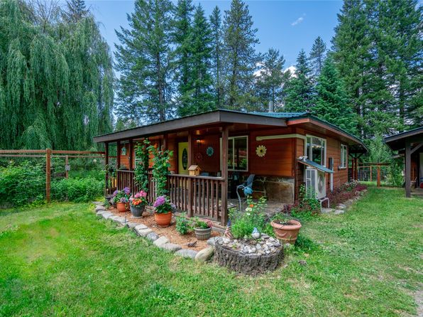 Troy MT Real Estate - Troy MT Homes For Sale | Zillow