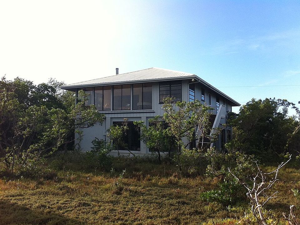 3127 Stewart Rd, Middle Torch Key, FL 33042 | Zillow