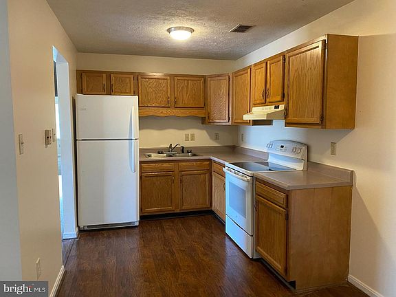 1282 Ox Rd #11, Woodstock, VA 22664 | Zillow