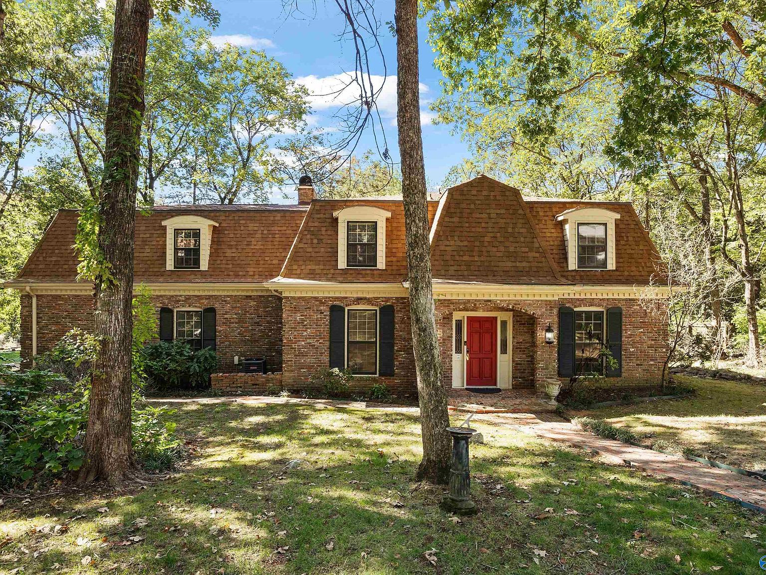 1906 Cedar Ridge Rd SE, Huntsville, AL 35801 | MLS #21874069 | Zillow