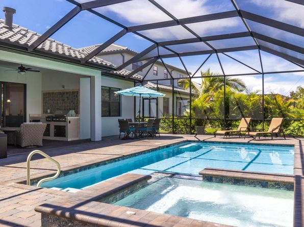 Houses For Rent in Naples FL - 301 Homes | Zillow