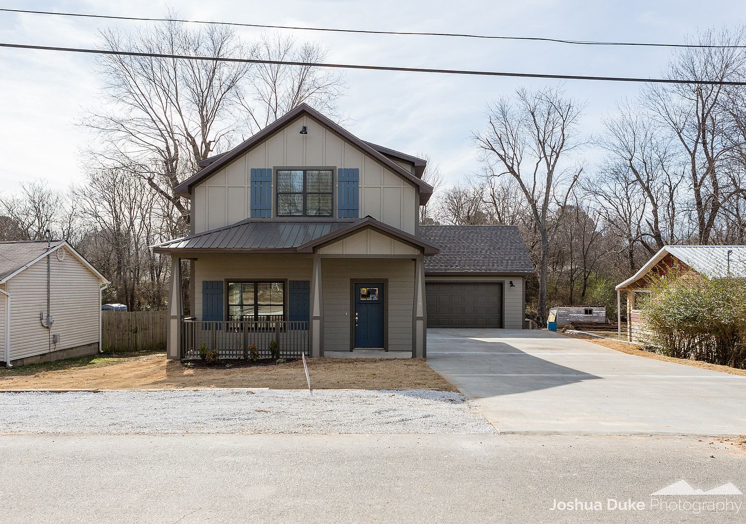 1249 S Ellis Ave, Fayetteville, AR 72701 | Zillow