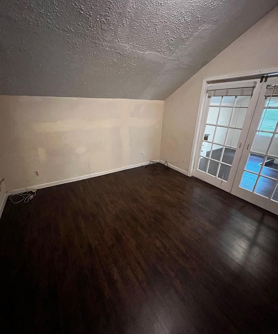 546B Ethel St NW, Atlanta, GA 30318 | Zillow