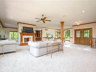 D 9357th Hwy, Napoleon, MO 64074 | Zillow