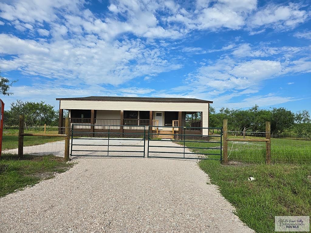 30882 Nelson Rd, San Benito, TX 78586 | Zillow