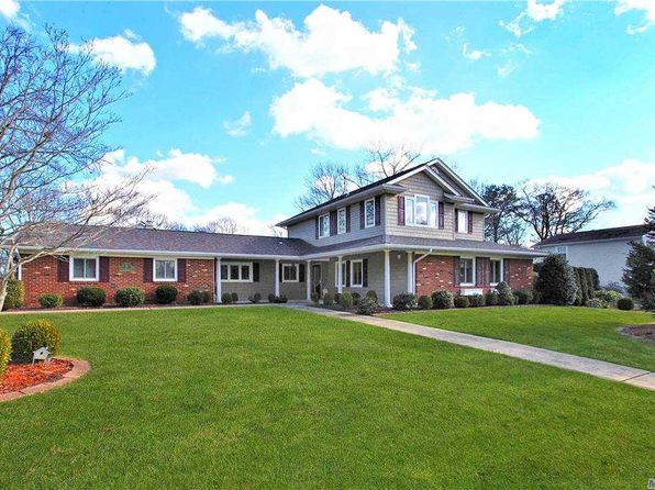 Coram Real Estate - Coram NY Homes For Sale | Zillow