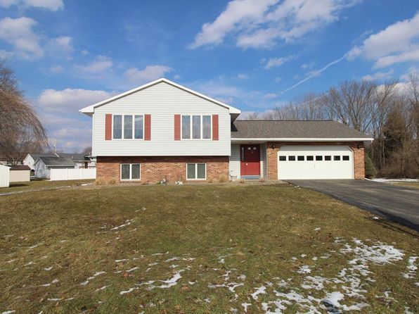 Painted Post Real Estate - Painted Post NY Homes For Sale | Zillow