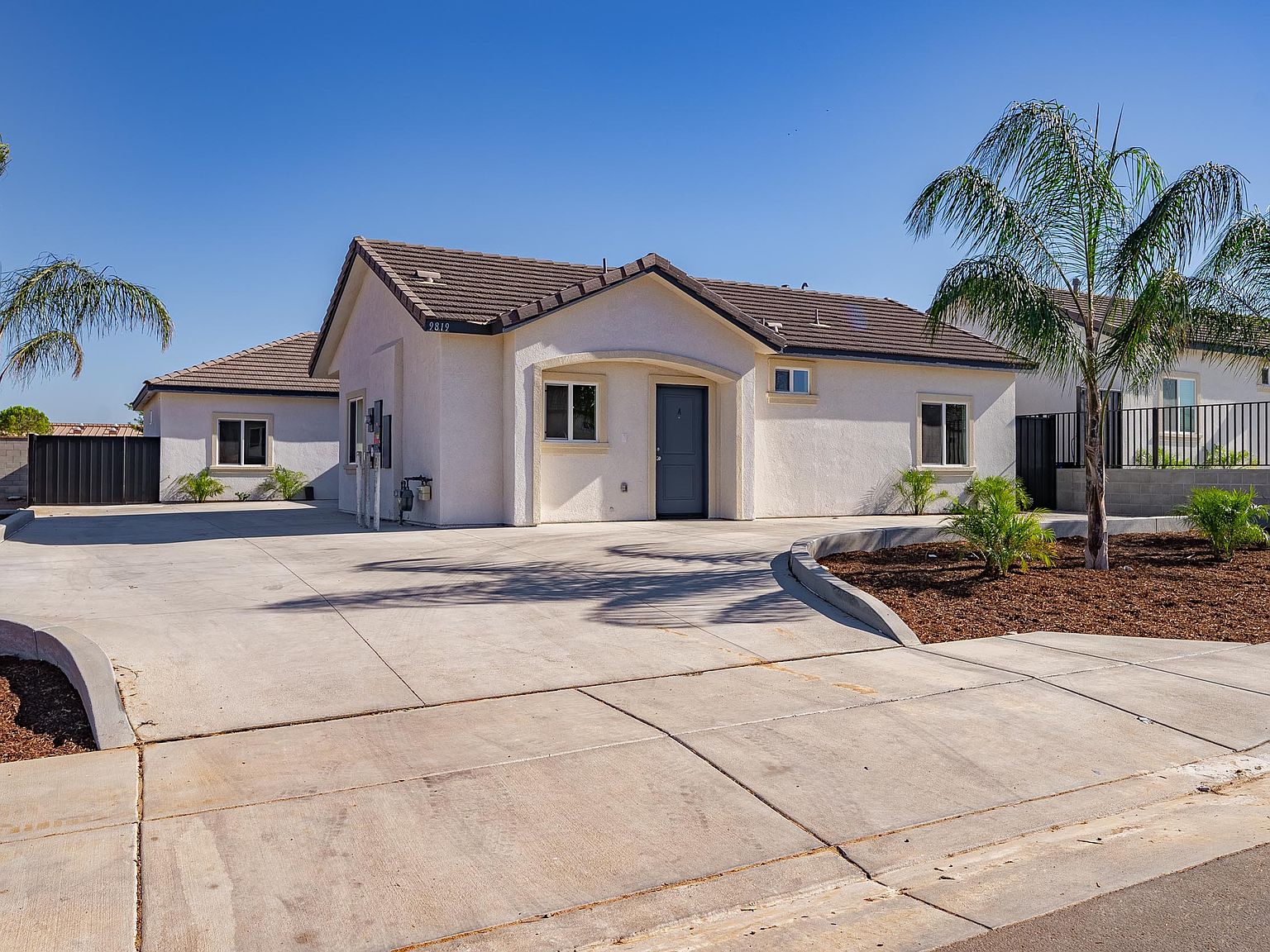9819 Krista Vineyard Way #A, Bakersfield, CA 93306 | Zillow