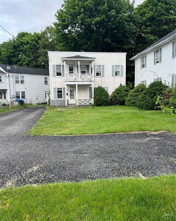 19 Franklin St, Killingly, CT 06239 | Zillow