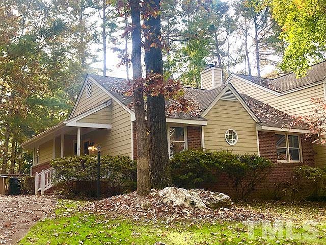 1011 Boathouse Ct, Raleigh, NC 27615 | Zillow