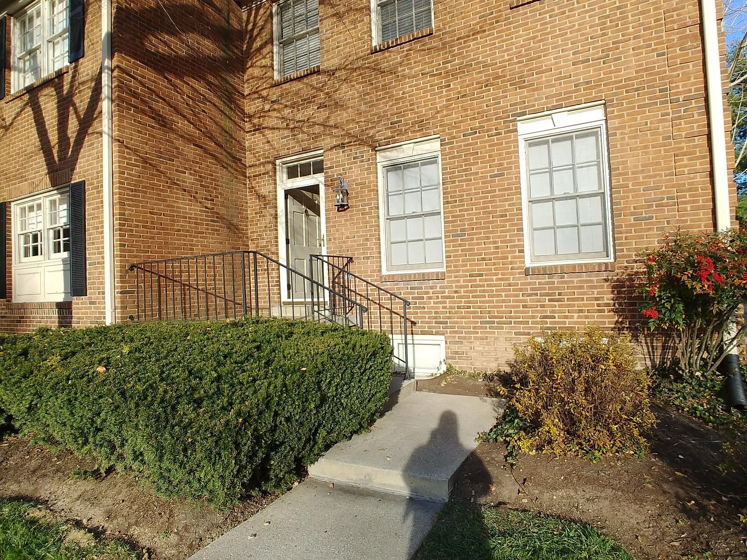 1351 Gray Hawk Rd #1, Lexington, KY 40502 | Zillow