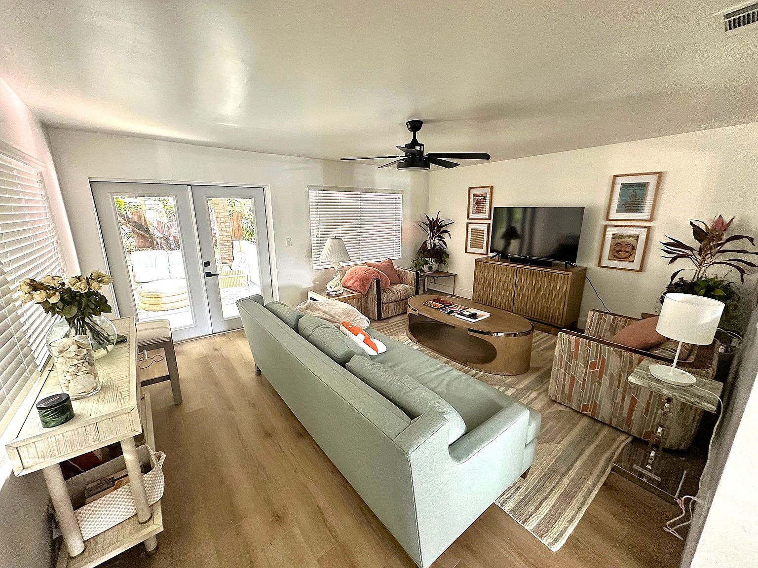 2817 SW 38th Ave #1, Miami, FL 33134 | Zillow