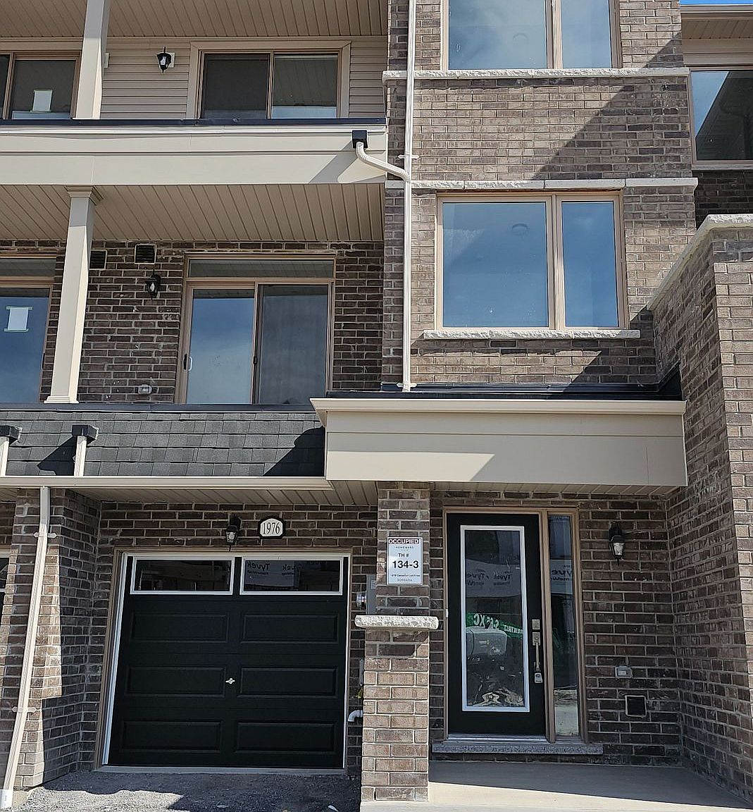 1976 Cameron Lott Cres, Oshawa, ON L1L 0S1 | Zillow