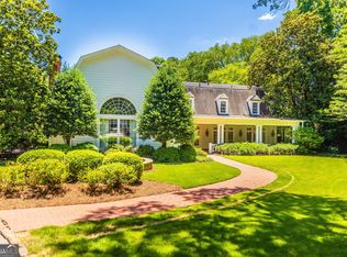 3206 Arden Rd NW, Atlanta, GA 30305 | MLS #10352879 | Zillow