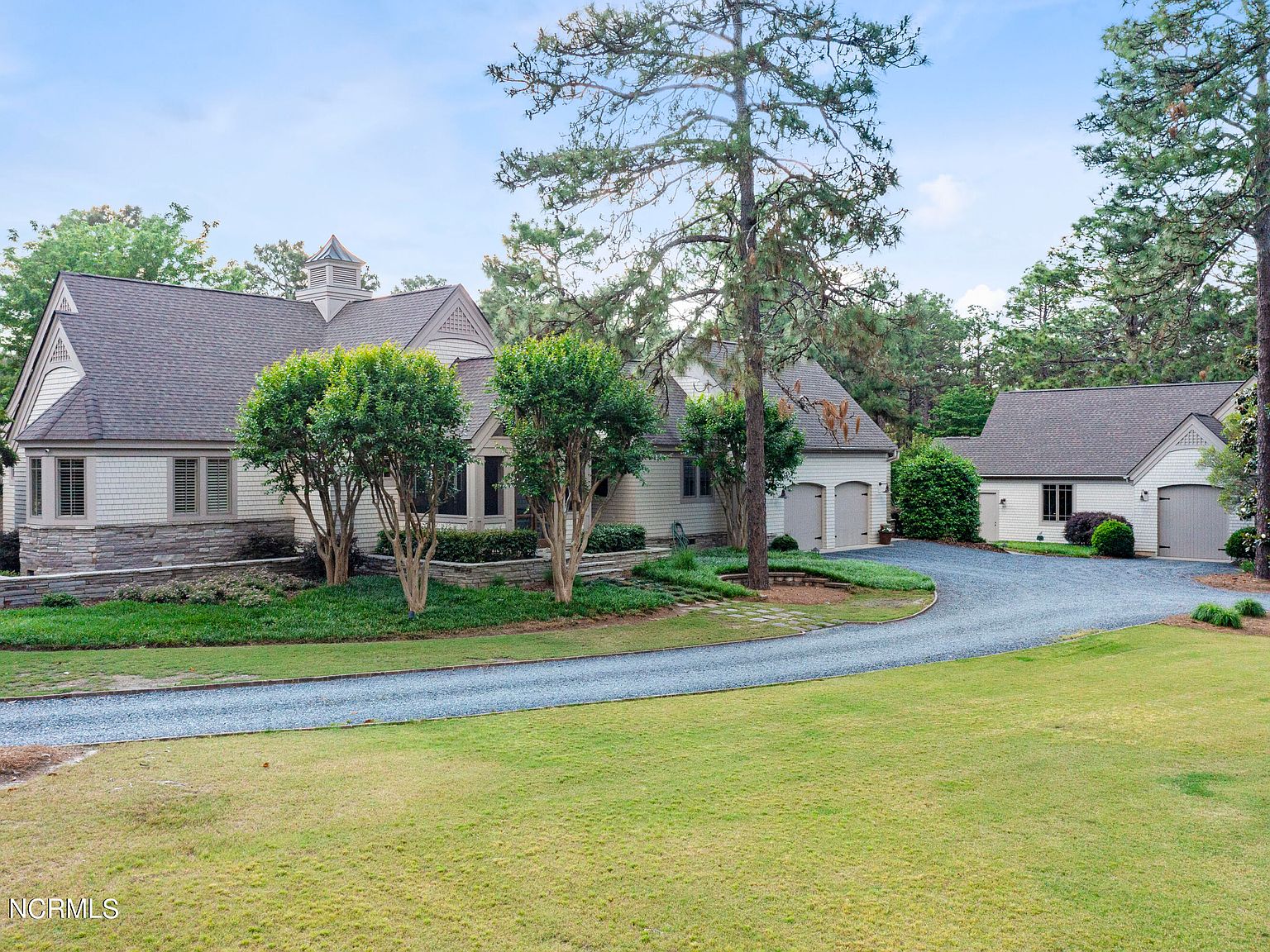 2470 Youngs Road, Southern Pines, NC 28387 | Zillow