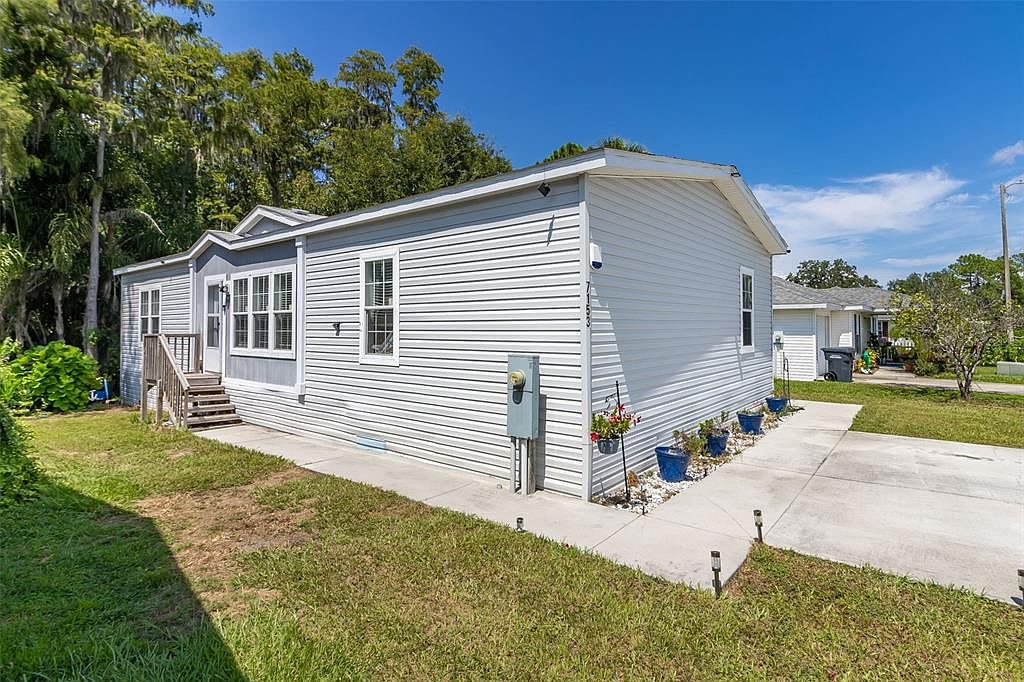 7153 Alamanda Blvd W, Lake Wales, FL 33898 | MLS #S5091451 | Zillow