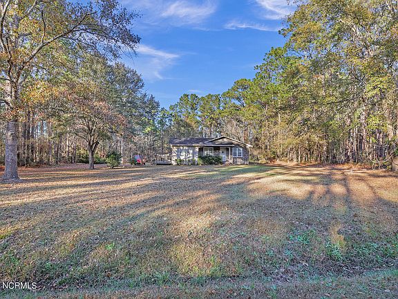 3615 Lewis Loop Loop SE, Bolivia, NC 28422 | MLS #100422042 | Zillow 3615 Lewis Loop Loop SE, Bolivia, NC 28422 | MLS #100422042 | Zillow