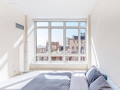 400 Stuart St, Boston, MA 02116 | Zillow