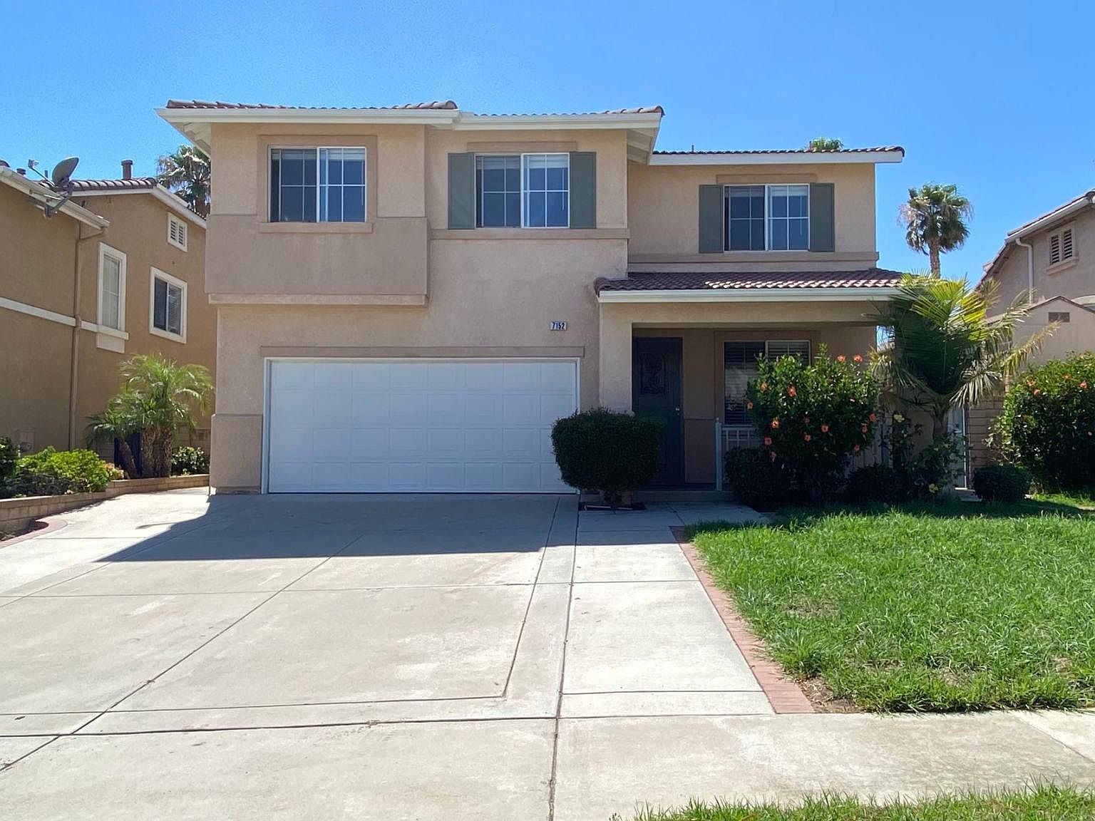 7152 Aloe Ct, Rancho Cucamonga, CA 91739 | Zillow