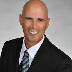 Gal Aloni - Real Estate Agent in Davie, FL - Reviews | Zillow