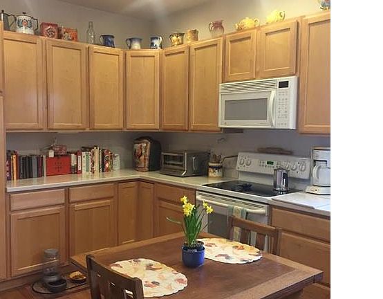 275 Longspur Dr, Brighton, CO 80601 | Zillow