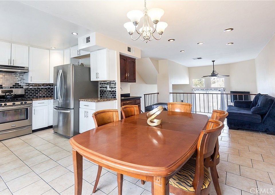 15106 Nordhoff St UNIT 29, North Hills, CA 91343 | Zillow