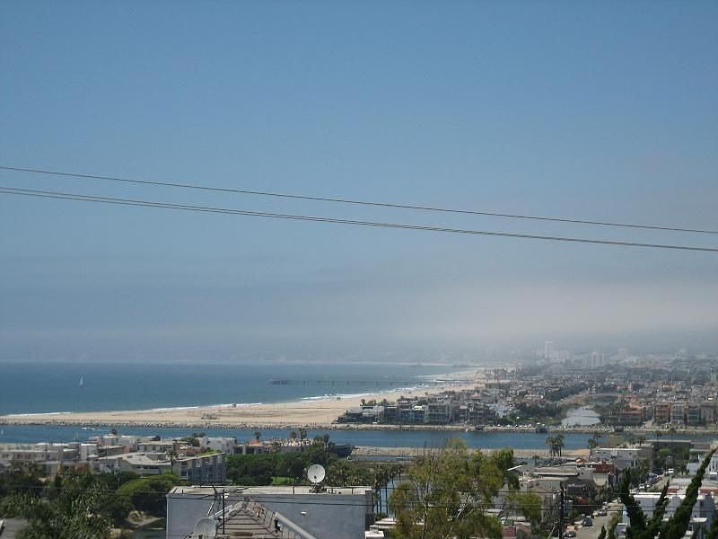 234 Rees St, Playa Del Rey, CA 90293 | Zillow