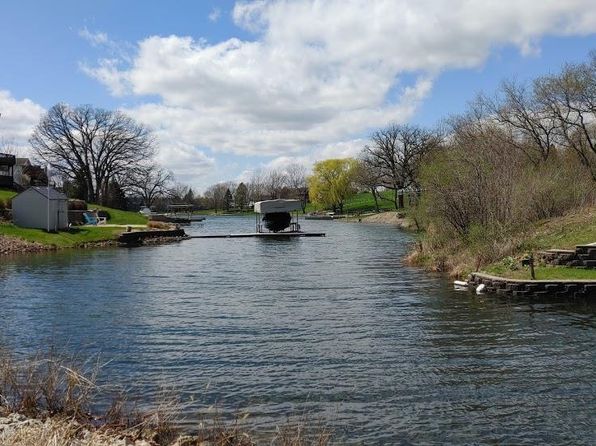 Lanark Real Estate - Lanark IL Homes For Sale | Zillow