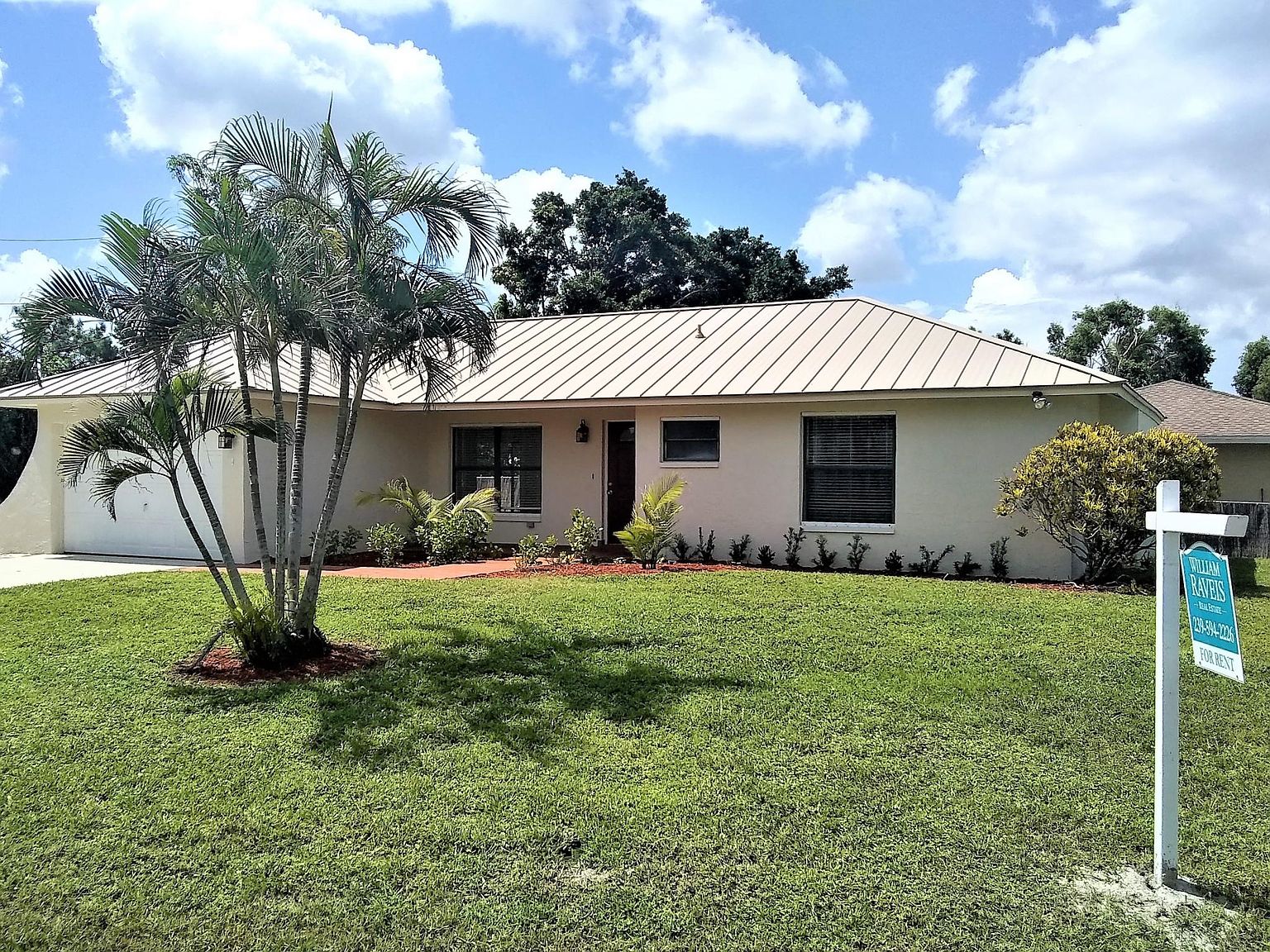 1318 Ingraham St, Naples, FL 34103 | Zillow