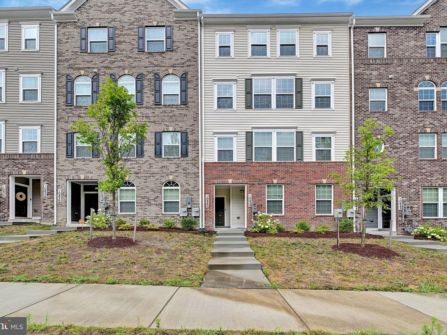 10840 Presidential Pkwy, Upper Marlboro, MD 20772 | Zillow