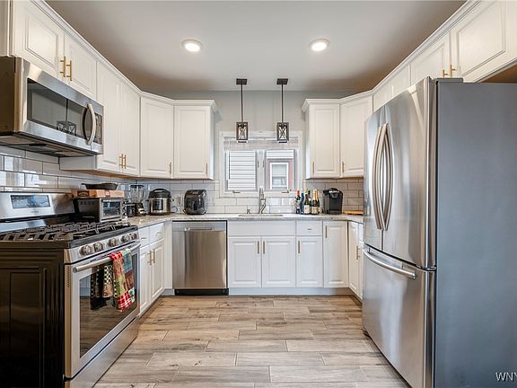20 Tacoma Ave, Buffalo, NY 14216 | Zillow