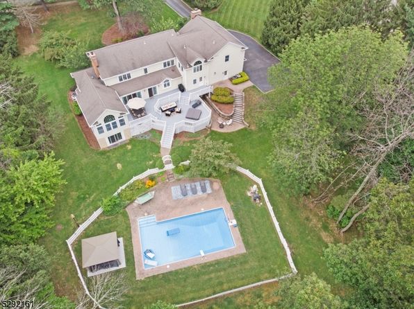 Mendham NJ Real Estate - Mendham NJ Homes For Sale | Zillow