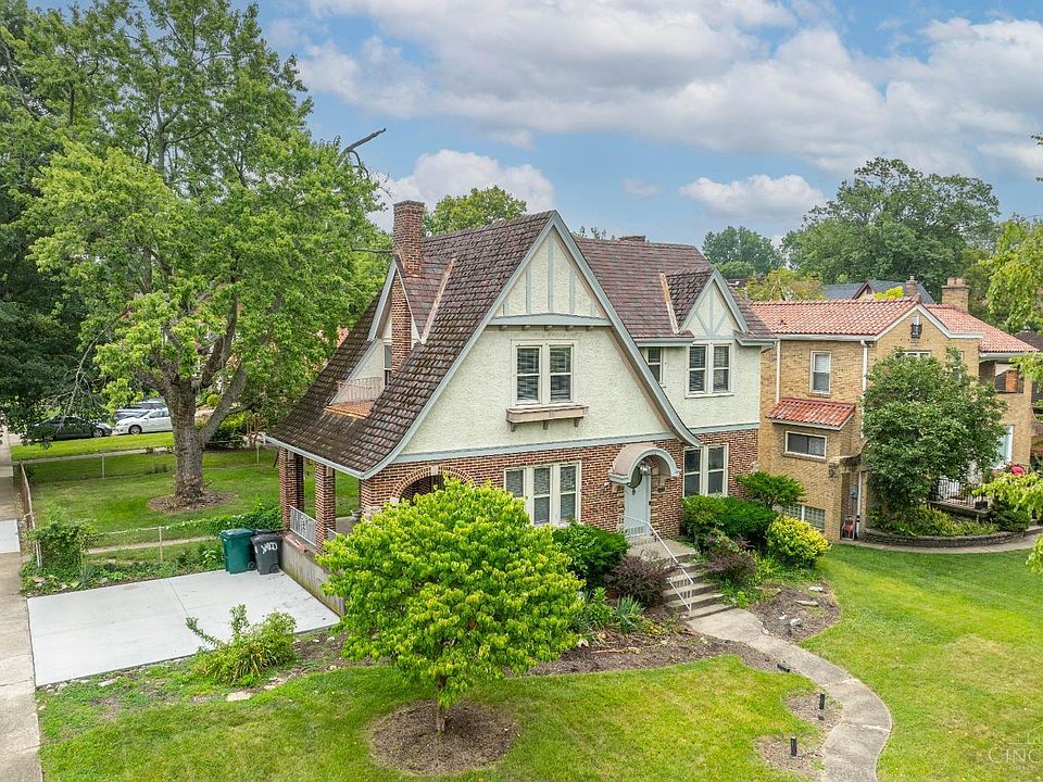 1348 Covedale Ave, Cincinnati, OH 45238 | Zillow