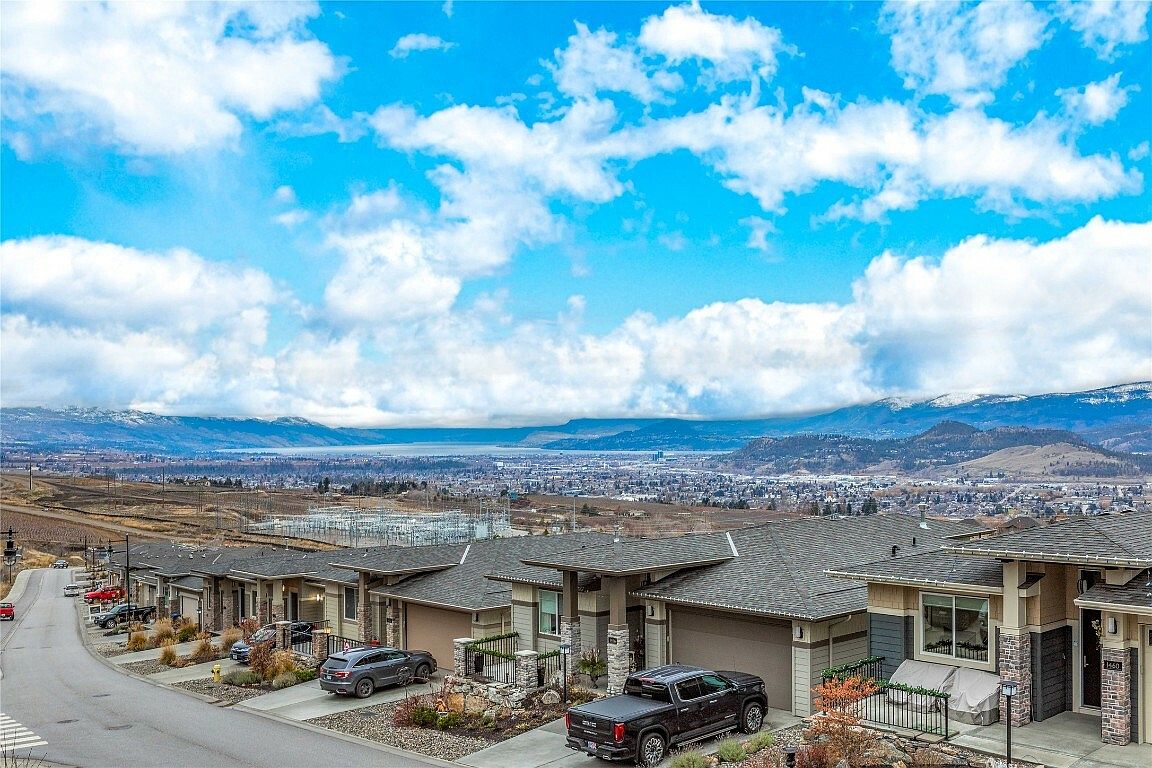 1461 Tower Ranch Dr, Kelowna, BC V1P 1T8 | Zillow