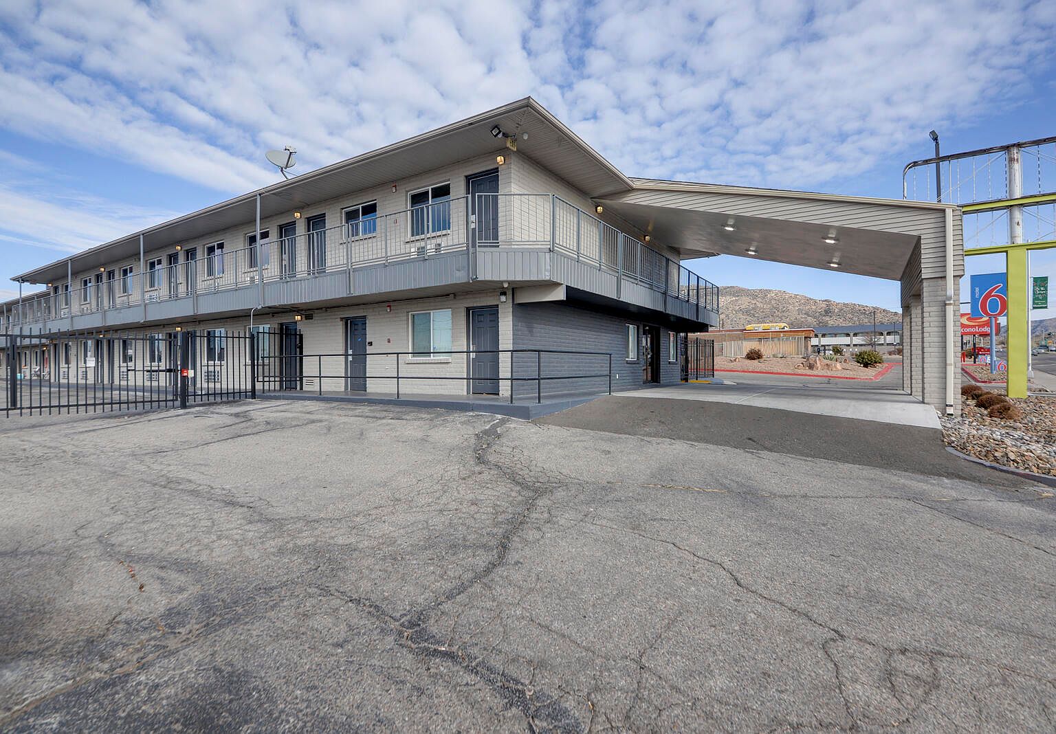 13139 Central Ave NE, Albuquerque, NM 87123 | MLS #1076765 | Zillow