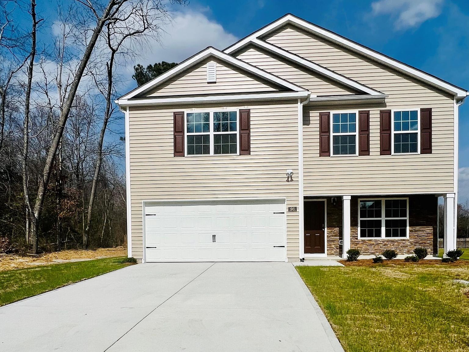 1901 Rolling Meadows Drive, Greenville, NC 27858 | Zillow