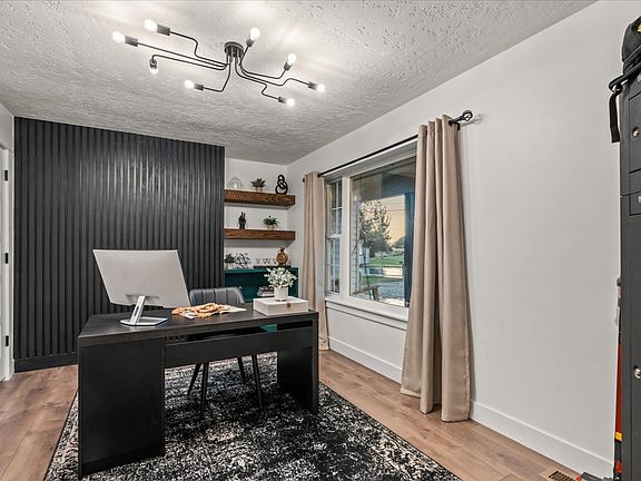 278 E Shepard Ln, Kaysville, UT 84037 | MLS #2017748 | Zillow