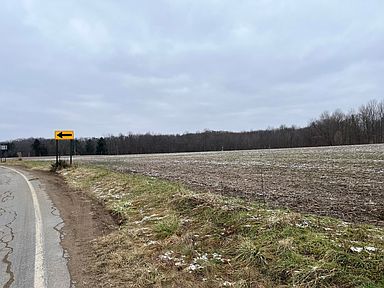 Madron Lake Rd, Buchanan, MI 49107 | Zillow