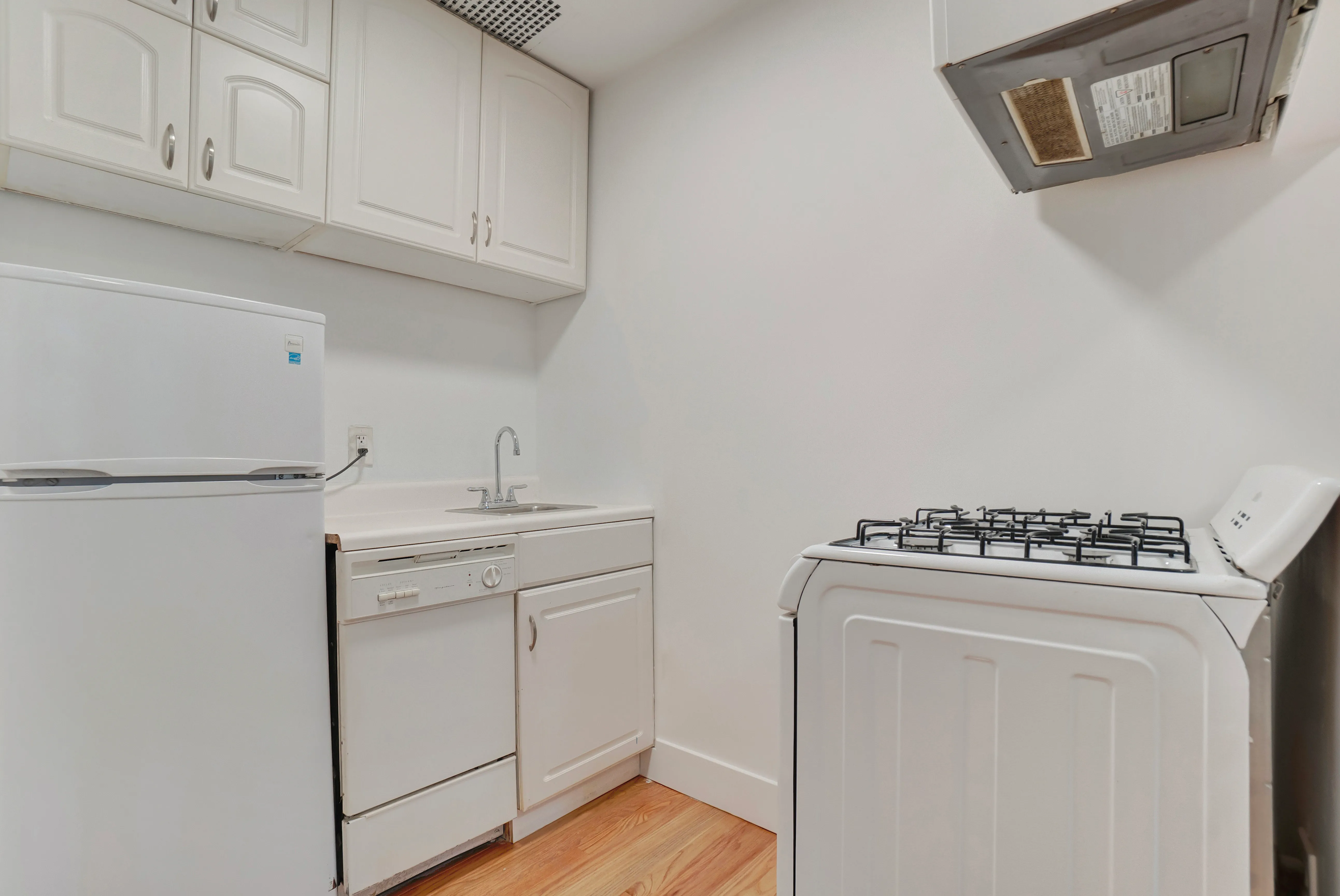 154 East 7th Street #FFW in East Village, Manhattan | StreetEasy