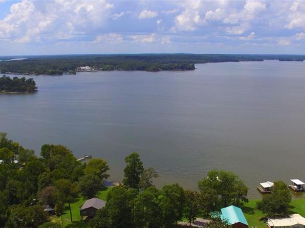 Harbor Point - Trinity TX Real Estate - 10 Homes For Sale | Zillow