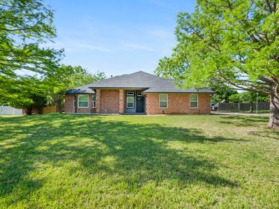 3124 Cimmaron Rd, Weatherford, TX 76087 | MLS #20320050 | Zillow