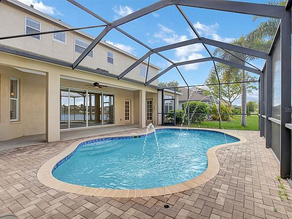 11520 Harlan Eddy Ct, Riverview, FL 33579 | MLS #T3519176 | Zillow