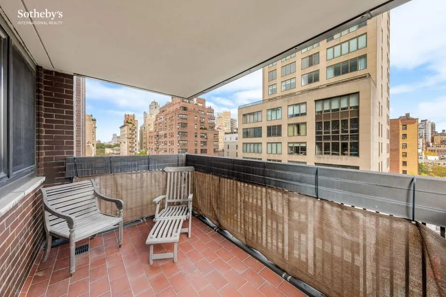 40 East 80th Street #10/11B in Upper East Side, Manhattan | StreetEasy
