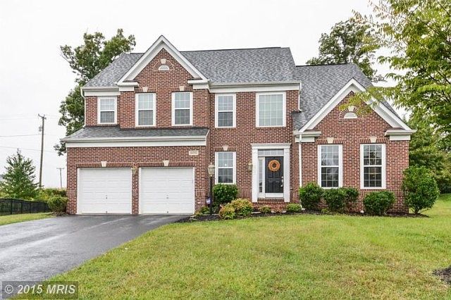 14701 Keavy Ridge Ct, Haymarket, VA 20169 | Zillow