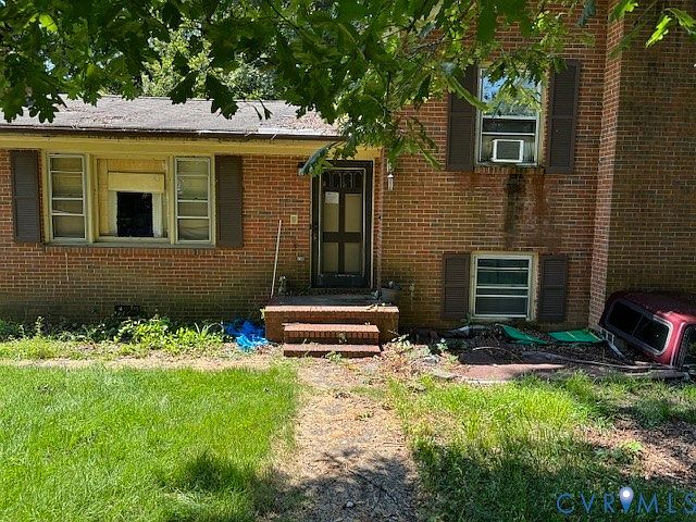 14536 Sir Peyton Dr, Chester, VA 23836 | Zillow