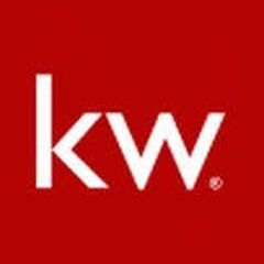 Ben Becton - Real Estate Agent in Lakeland, FL - Reviews | Zillow