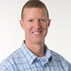 Jerry Hickey - Real Estate Agent in Barnstable, MA - Reviews | Zillow